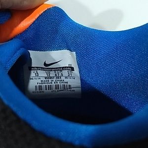 Nike | Shoes | Nike Kevin Duran Flywire Air Zoom | Poshmark